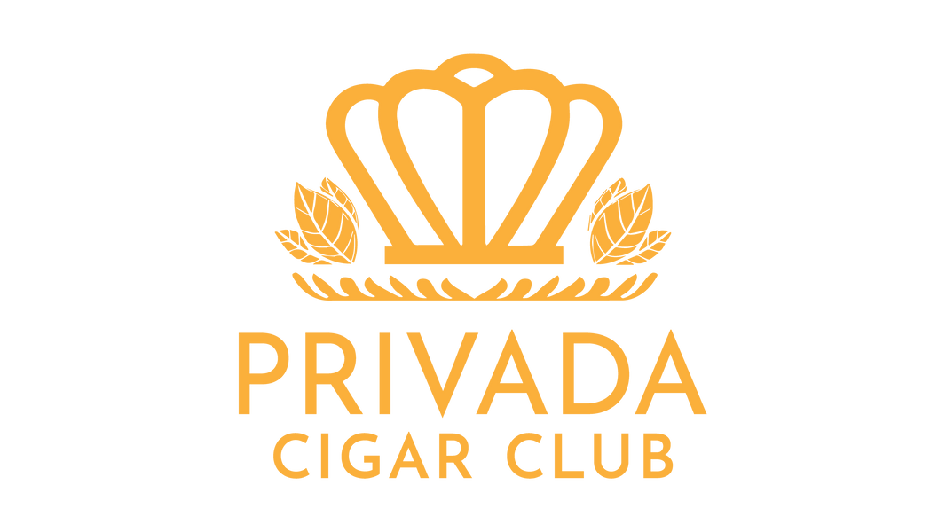 News – Privada Cigar Club