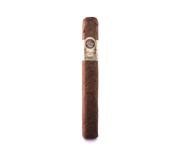 Padron Cigars – Privada Cigar Club