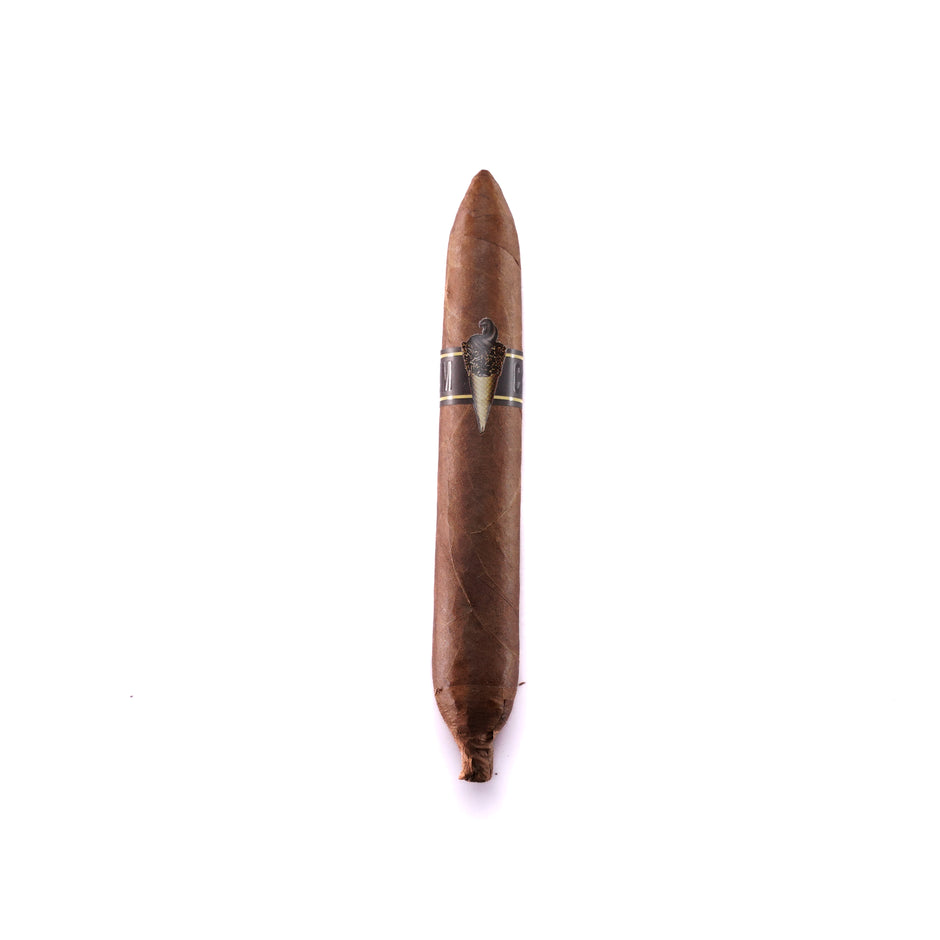 CREAM Aged 4 Years – Privada Cigar Club