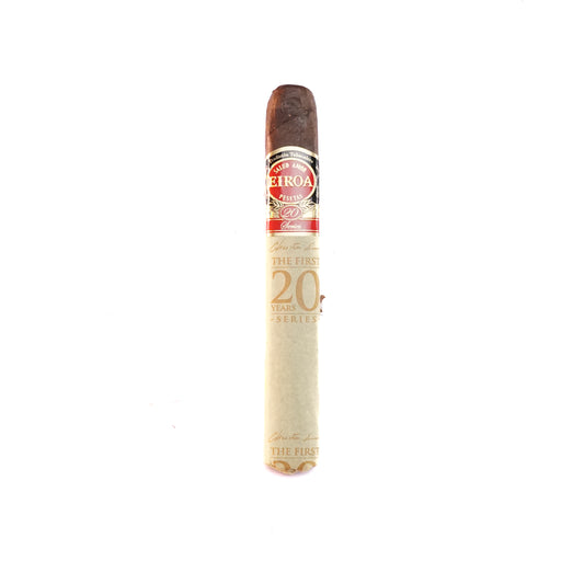 Eiroa The First 20 Years 6×54 – Privada Cigar Club