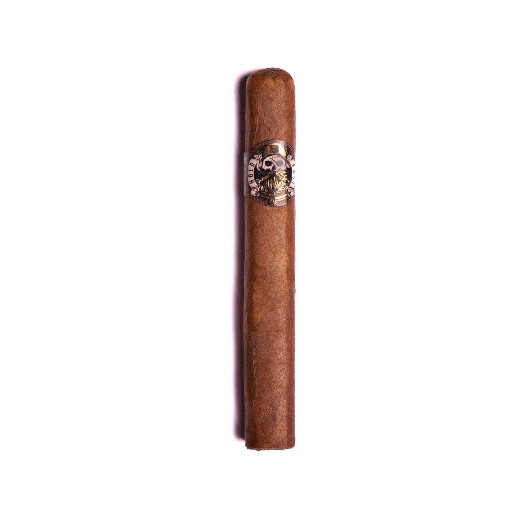 Jeremy Siers Hold Fast Toro – Privada Cigar Club