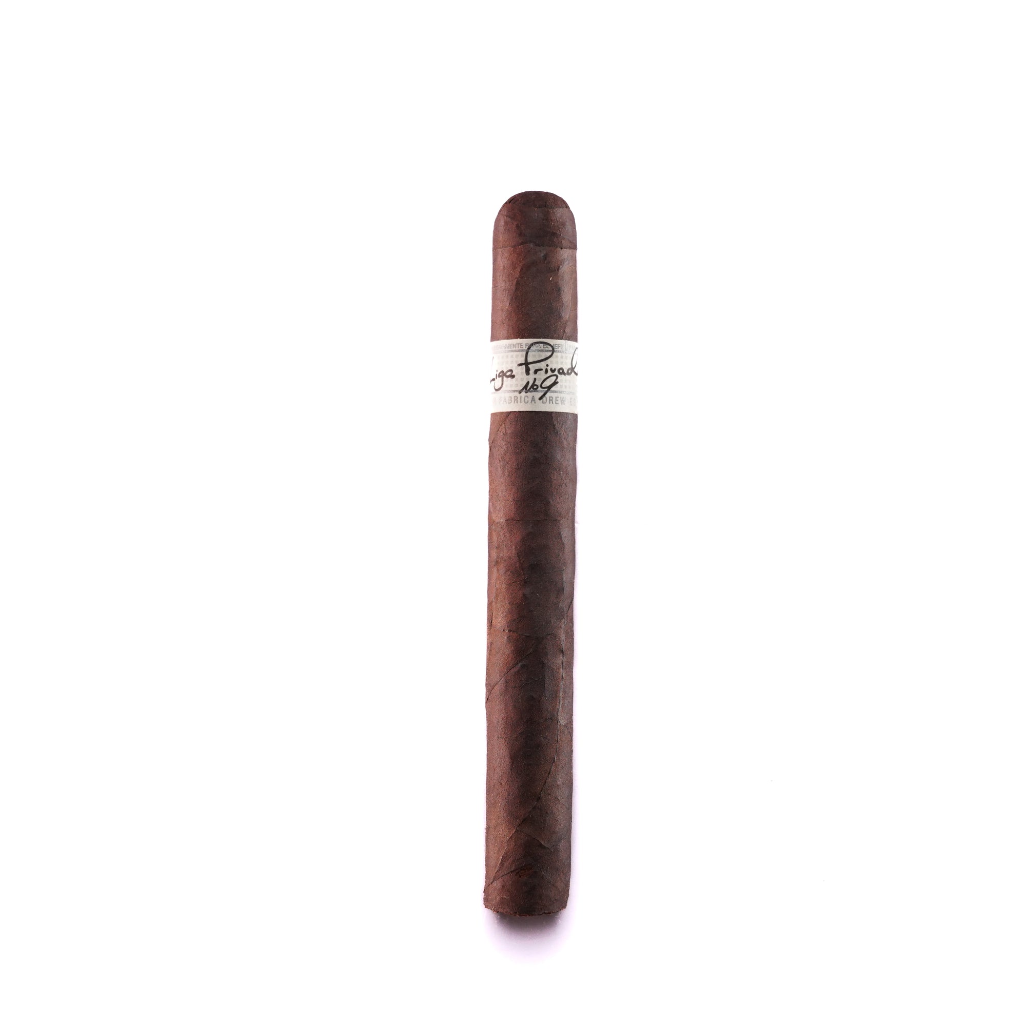 Collections – Privada Cigar Club