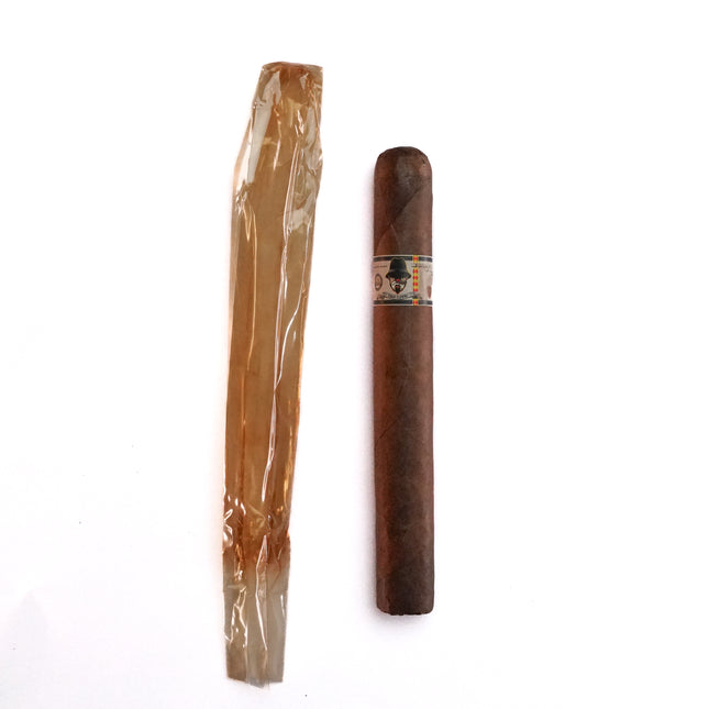 New Arrivals – Privada Cigar Club