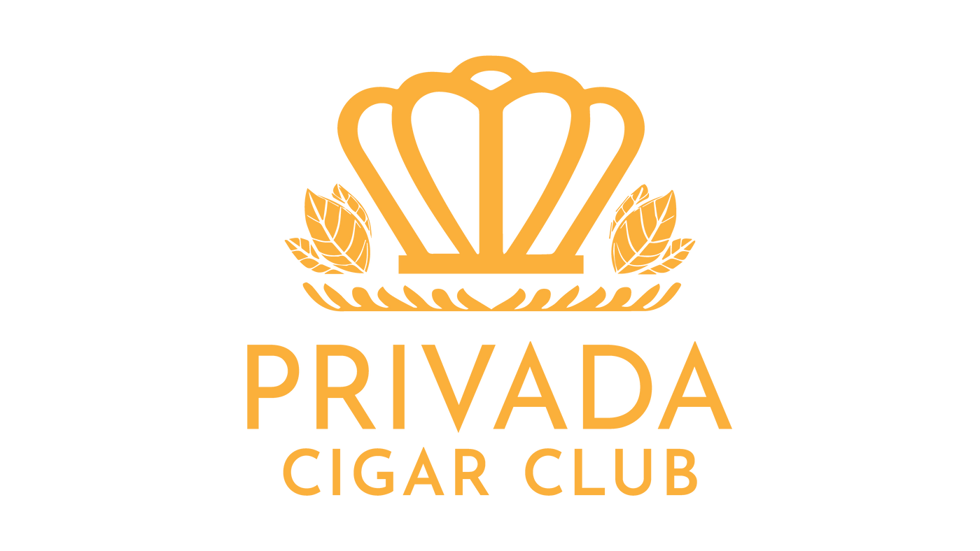 Masterclass – Privada Cigar Club