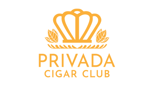 News – Privada Cigar Club
