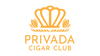 Privada Cigar Club