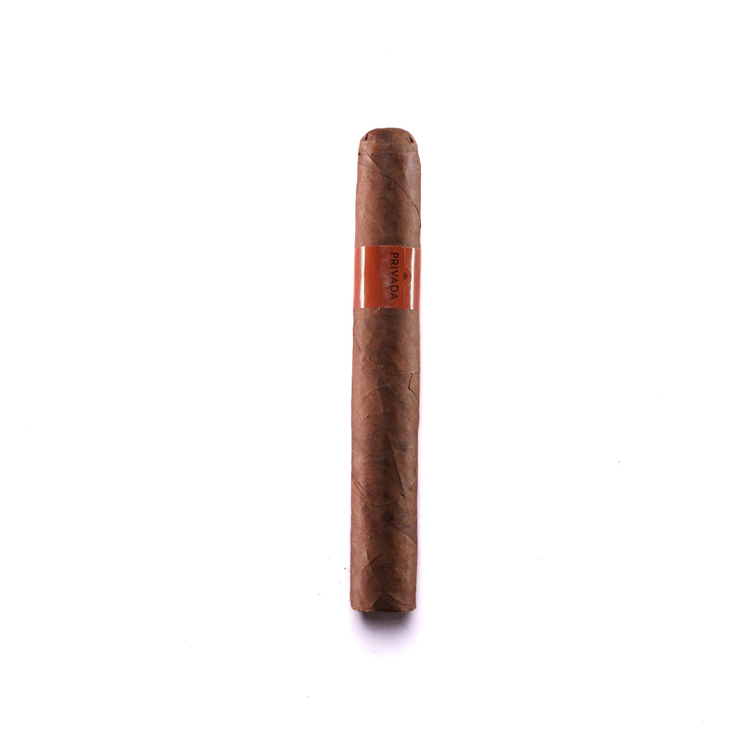 Big Brown/Big Snuff Aged 7+ Years – Privada Cigar Club