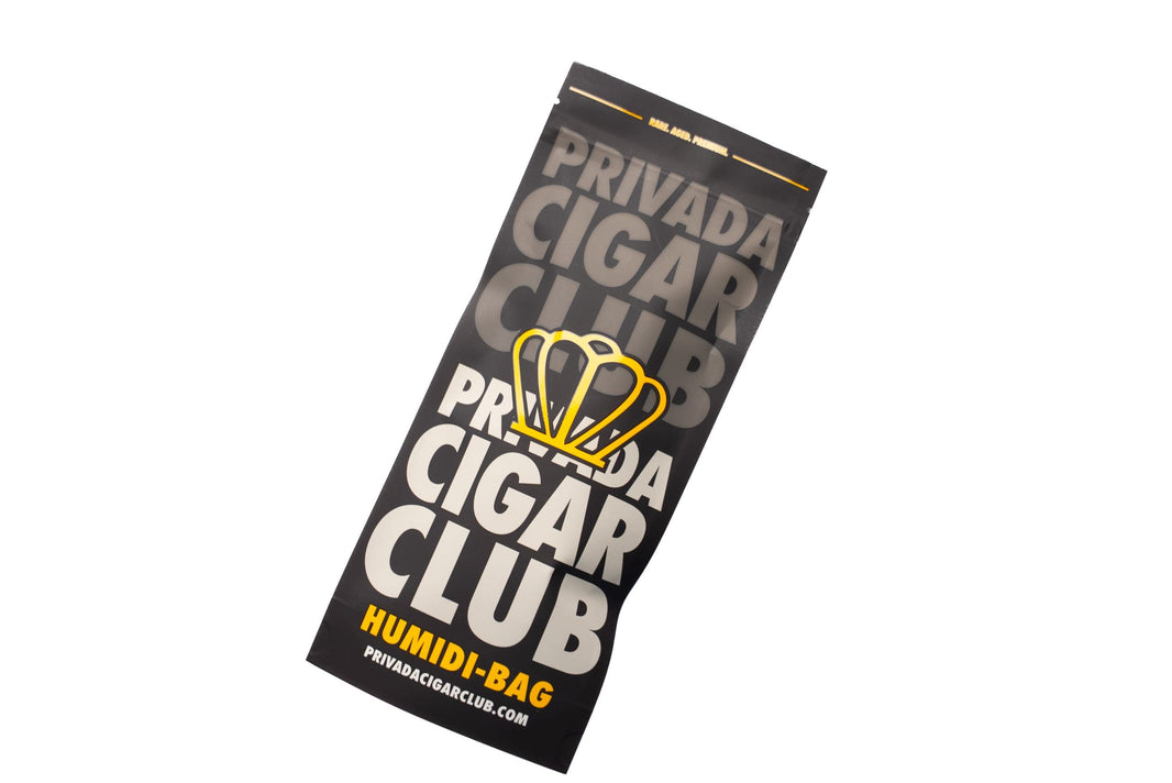Privada Cigar of the Month Clubs – Privada Cigar Club