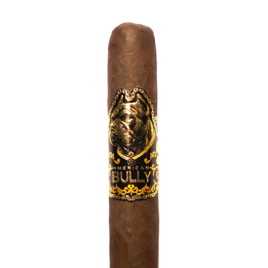 American Bully – Privada Cigar Club