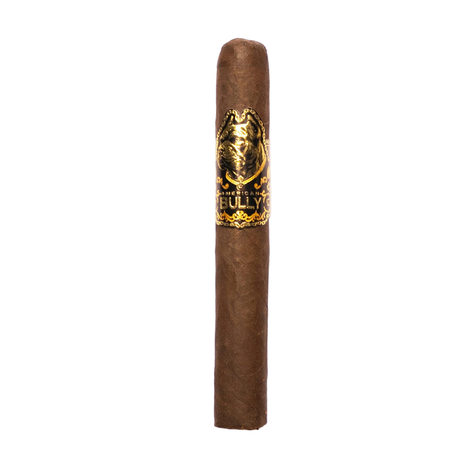 American Bully – Privada Cigar Club