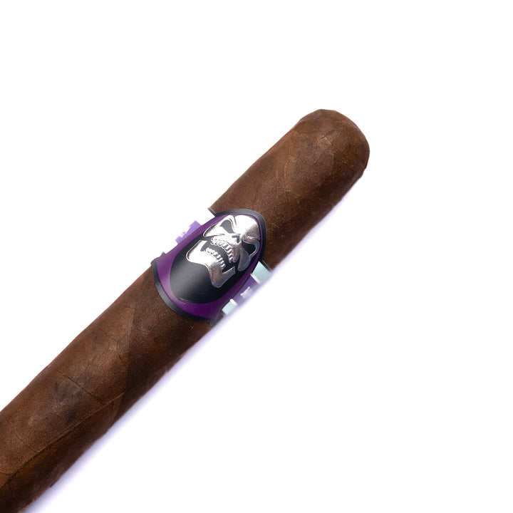 Privada Cigar Club