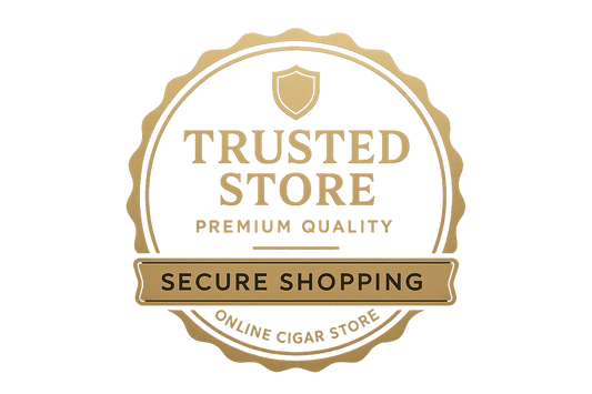 Experience the World’s Best Rare Cigars, Delivered Monthly. – Privada ...